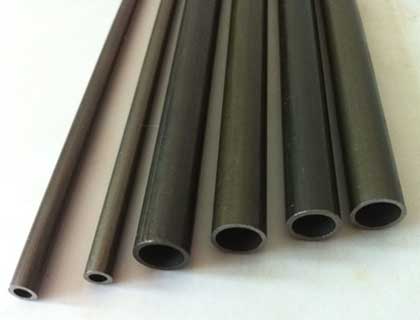 Alloy Steel P11 Pipes, A335 AS P11 Pipes, P11 Alloy Steel Seamless ...